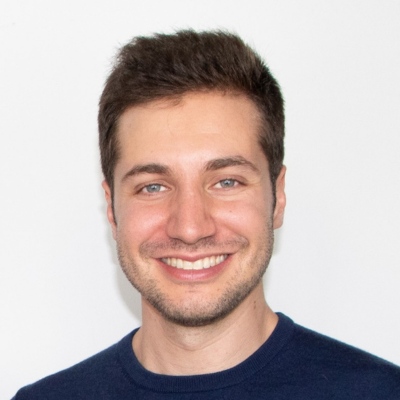 Nelly Blog | Aufgaben einer ZFA: Wie Zahnärzte sie effizient einsetzen